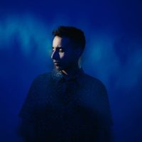 Tarun Balani – ARTIST I DRUMMER I COMPOSER